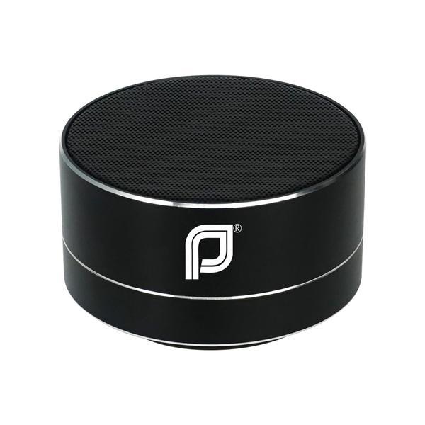 Hamilton Hockey Puck Bluetooth® Speaker | Health Promotions Now