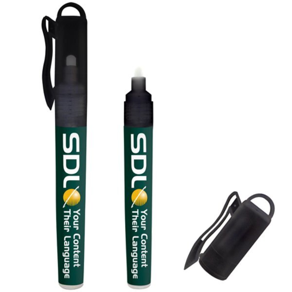 Instant Stain Remover Stick Promotions Now
