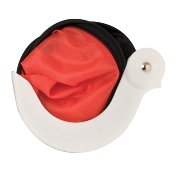 Twist N' Chill Hand Fan | Foremost Promotions