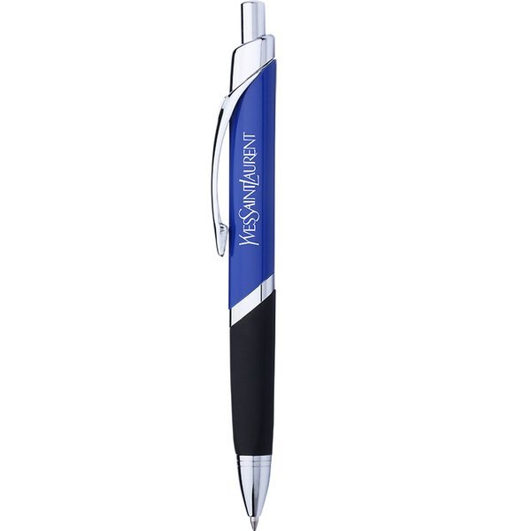Avant Triangular Ballpoint Pen | Promotions Now
