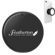 PopSocket® Mobile Device Stand & Grip | Promotions Now