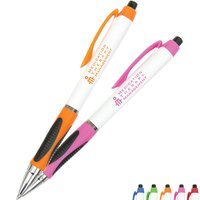 Sprite® Retractable Ballpoint Pen | Promotions Now