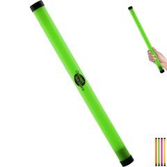 Groan Tube Toy | Foremost Promotions