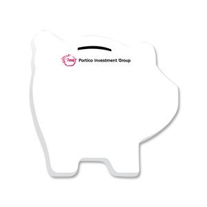 Pig Promotional Items | Promotions Now