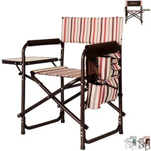 Custom Folding Chairs | Logo Folding Chairs | Promotions Now