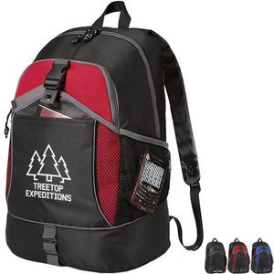 Camping Promotional Items | Hiking Promotional Items | Promotions Now
