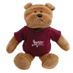 Promotional Stuffed Animals | Promotional Plush Toys | Promotions Now