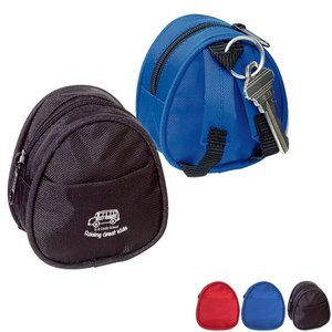 Custom Coin Purse | Promotional Coin Purses |Promotions Now