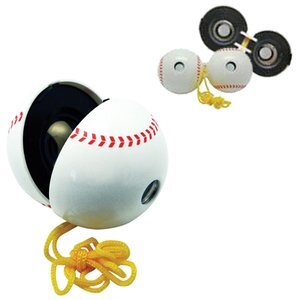 Baseball Promotional Items | Custom Baseball Giveaways | Promotions Now