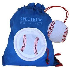 Baseball Promotional Items | Custom Baseball Giveaways | Promotions Now