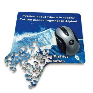 Promotional Puzzles | Promotional Puzzle Cubes | Promotions Now