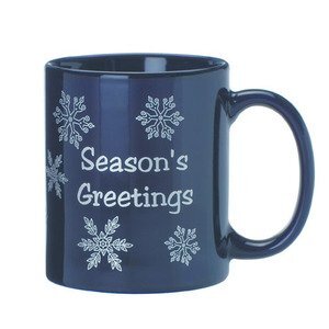 Holiday Promotional Items | Christmas Promotional Items | Promotions Now