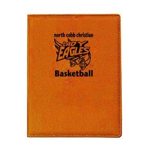 Basketball Promotional Items | Custom Basketball Giveaways | Promotions Now