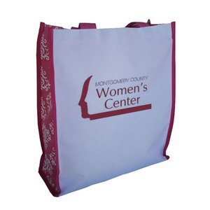 Pink Promotional Products | Pink-Themed Giveaways & Employee ...