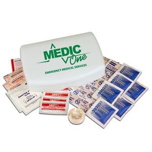 Medical Promotional Items | Medical Appreciation Gifts | Health ...