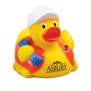 Custom Printed Rubber Ducks | Logo Rubber Ducks | Promotions Now