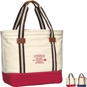 Boating Promotional Items | Nautical Promo Items | Promotions Now