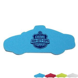 Erasers & Pencil Tops | Foremost Fire & Public Safety Promotions