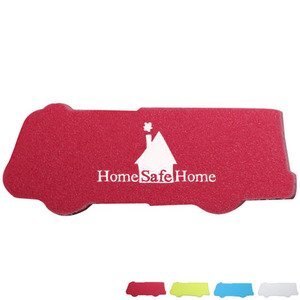 Fire Safety-Themed Pencils | Fire Safety-Themed Erasers | Foremost Fire ...