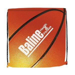 Basketball Promotional Items | Custom Basketball Giveaways | Promotions Now