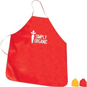 Pink Promotional Products | Pink-Themed Giveaways & Employee ...