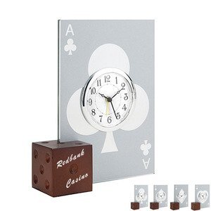 Resort Promotional Items | Hotel Promotional Items | Promotions Now