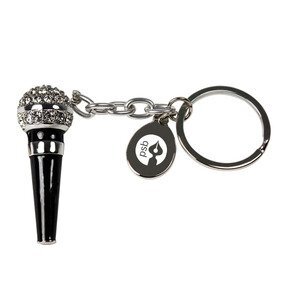 Music Promotional Items | Musical Giveaways | Music-Themed Employee ...