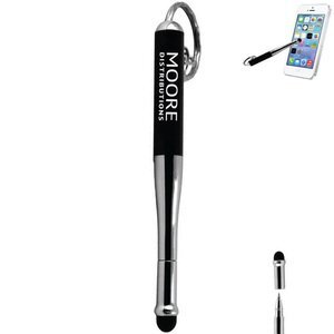 Baseball Promotional Items | Custom Baseball Giveaways | Promotions Now