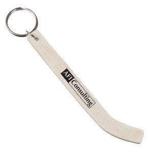 Hockey Promotional Items | Ice Hockey Giveaways | Promotions Now