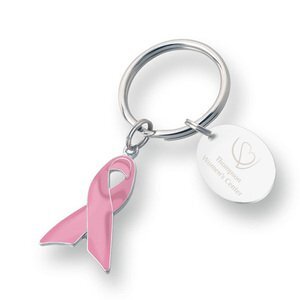 Pink Promotional Products | Pink-Themed Giveaways & Employee ...