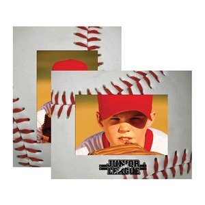 Baseball Promotional Items | Custom Baseball Giveaways | Promotions Now