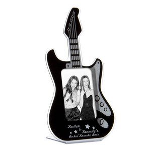 Music Promotional Items | Musical Giveaways | Music-Themed Employee ...