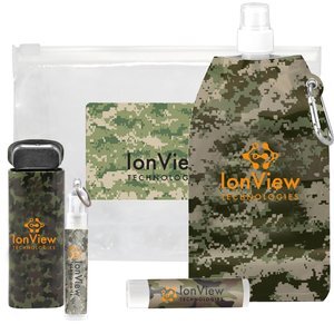 Hunting Promotional Items | Fishing Promotional Items