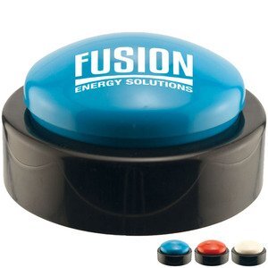 Promotional Desktop Accessories |Custom Printed Desktop Accessories ...