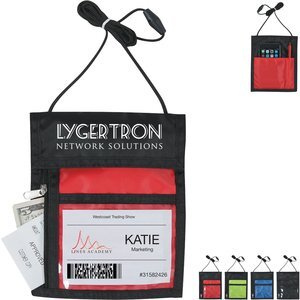 Conference Giveaway Ideas | Best Conference Swag | Promotions Now