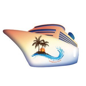 Boating Promotional Items | Nautical Promo Items | Promotions Now