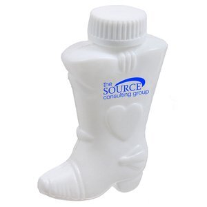 Western Theme Promotional Items | Promotions Now