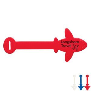 Aviation Promotional Items | Airplane Promotional Items | Promotions Now