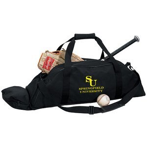 Baseball Promotional Items | Custom Baseball Giveaways | Promotions Now