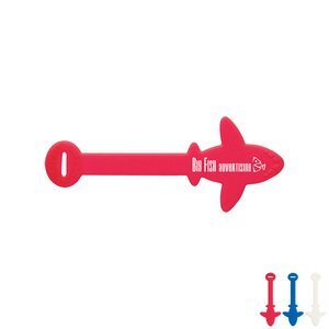 Aviation Promotional Items | Airplane Promotional Items | Promotions Now