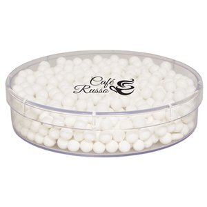 Promotional Mints | Custom Breath Mints | Promotions Now