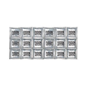 Custom Ice Packs| Health & Wellness Promotional Ice Packs | Health ...