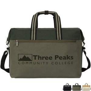Custom duffel bags - Promotional duffel bags - Top quality, Low prices