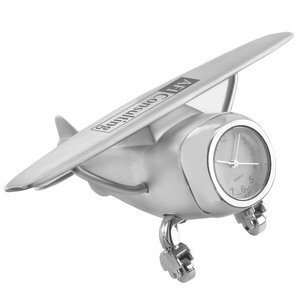 Aviation Promotional Items | Airplane Promotional Items | Promotions Now