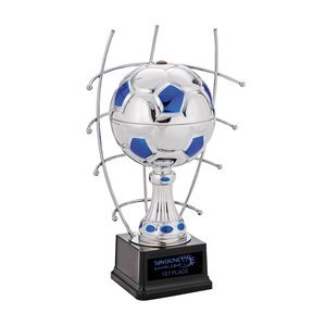 Soccer Promotional Items | Custom Soccer Giveaways | Promotions Now