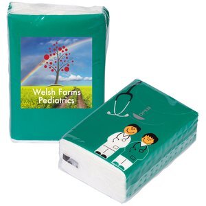 Medical Promotional Items | Medical Appreciation Gifts | Health ...