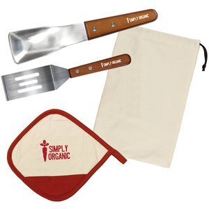 Kitchen promotional items - huge selection - custom printed