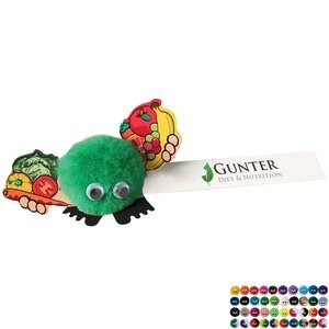 Weepuls | Custom Printed Weepuls | Foremost Fire & Public Safety Promotions