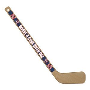 Hockey Promotional Items | Ice Hockey Giveaways | Promotions Now