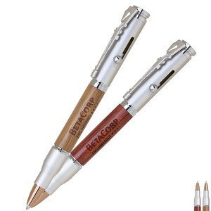 Hunting Promotional Items | Fishing Promotional Items